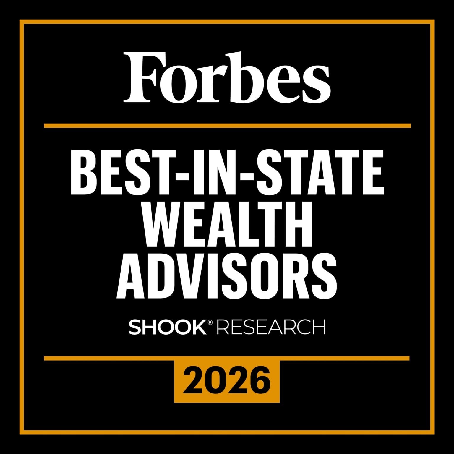 Michigan Financial Advisors & Financial Planners in Detroit - Spartan ...